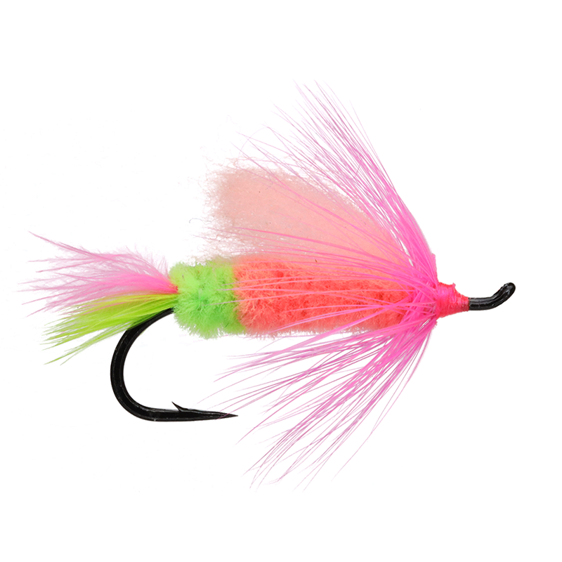 Assassin – Smitty's Fly Box