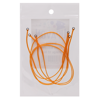 Introduction to Strike Indicators – Smitty's Fly Box