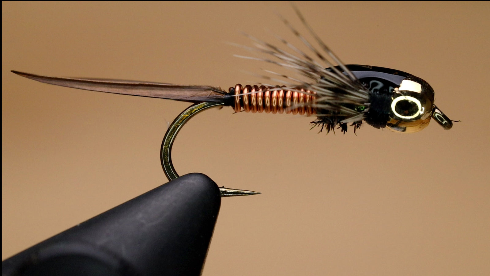 Smitty’s Fly Box – Smitty's Fly Box