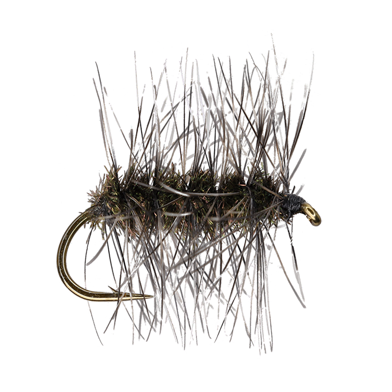 Dead Chicken – Smitty's Fly Box