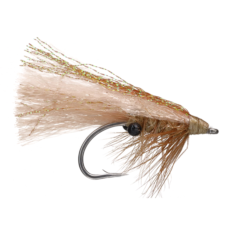 Epoxy Shrimp – Smitty's Fly Box