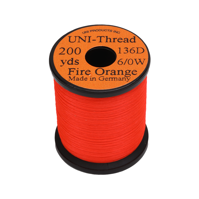 Cicadas – Smitty's Fly Box