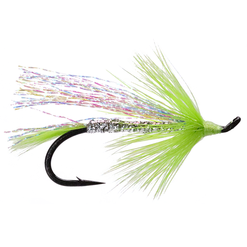 Firecracker – Smitty's Fly Box