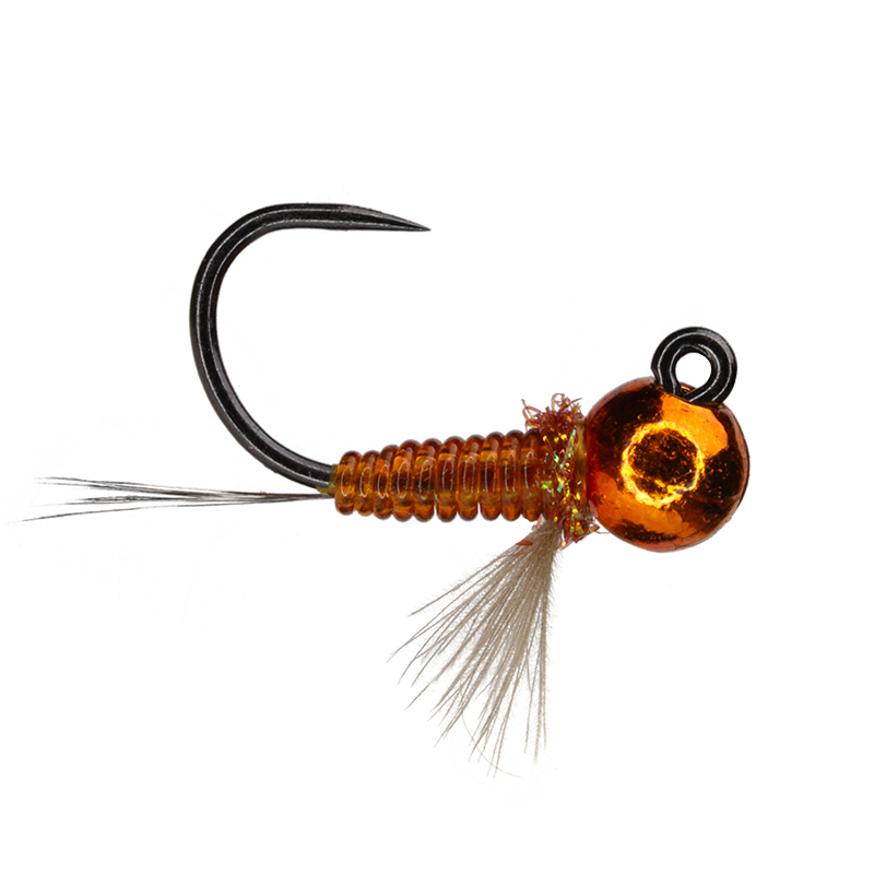 Tickler – Smitty's Fly Box