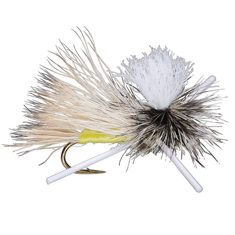 PMX – Smitty's Fly Box