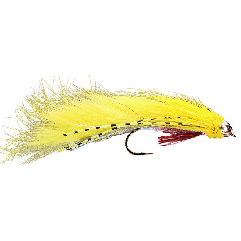 Zuddler – Smitty's Fly Box