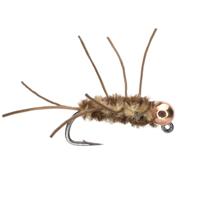 All Flies – Smitty's Fly Box