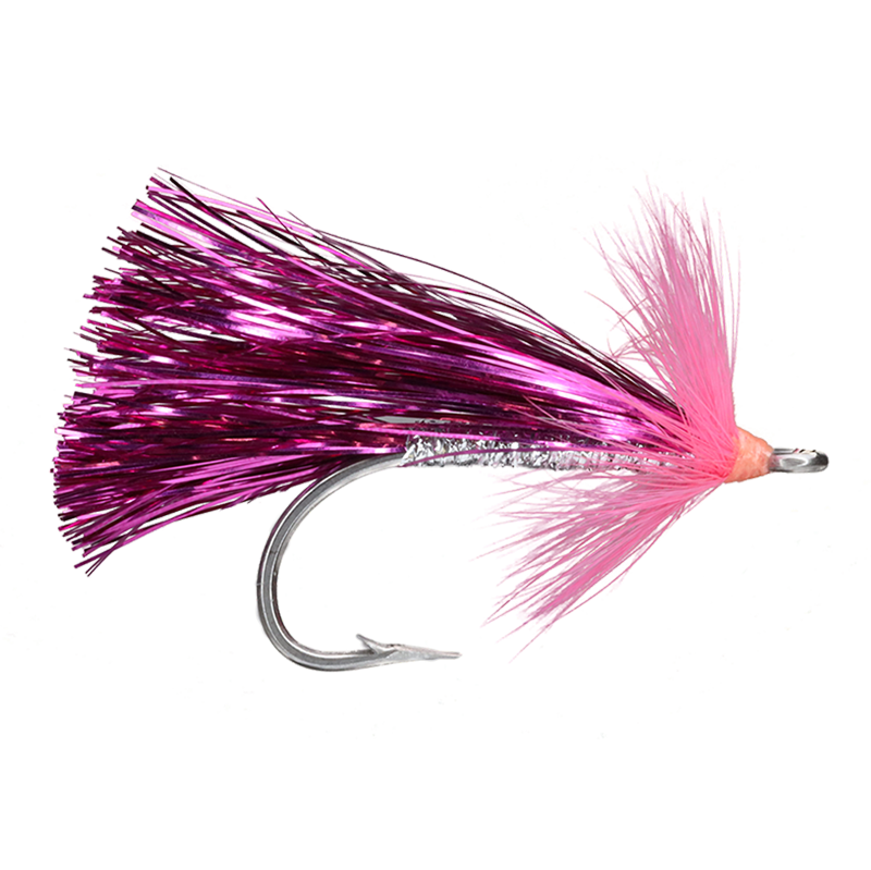 Flash Fly – Smitty's Fly Box