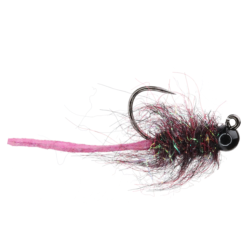 Flap Jack – Smitty's Fly Box