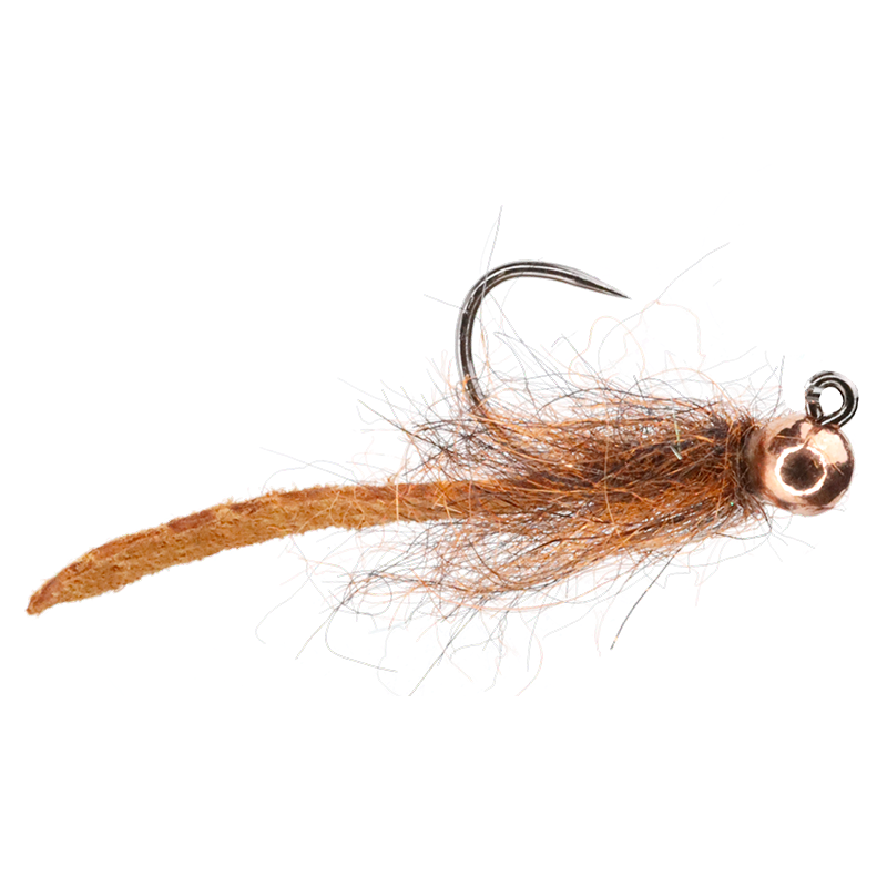 Flap Jack – Smitty's Fly Box